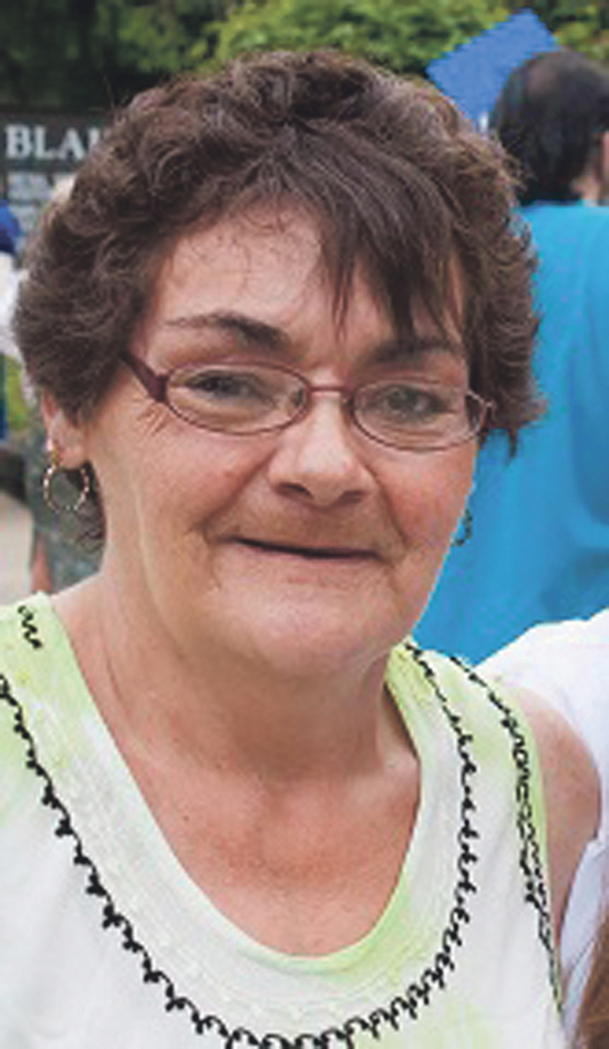 Judith O’Keefe | News, Sports, Jobs - Times Observer
